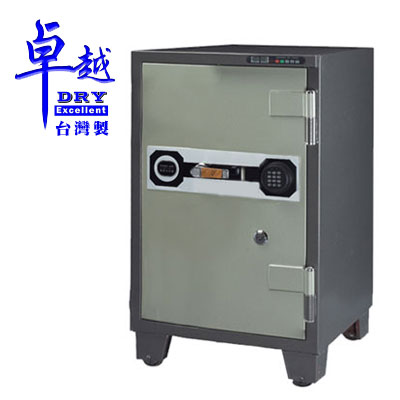 振昌購物網-專業文具批發，事務機器，辦公用品，美術文具，PANTONE色票，電腦耗材，辦公傢具，體育用品，滿足所有辦公室需求~盡在振昌!