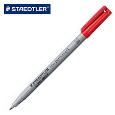 振昌購物網-專業文具批發，事務機器，辦公用品，美術文具，PANTONE色票，電腦耗材，辦公傢具，體育用品，滿足所有辦公室需求~盡在振昌!