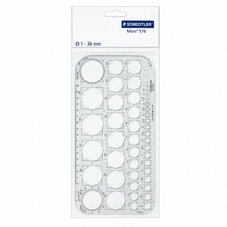 振昌購物網-專業文具批發，事務機器，辦公用品，美術文具，PANTONE色票，電腦耗材，辦公傢具，體育用品，滿足所有辦公室需求~盡在振昌!