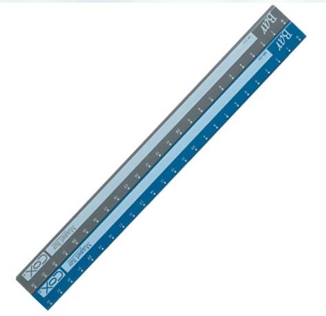 振昌購物網-專業文具批發，事務機器，辦公用品，美術文具，PANTONE色票，電腦耗材，辦公傢具，體育用品，滿足所有辦公室需求~盡在振昌!