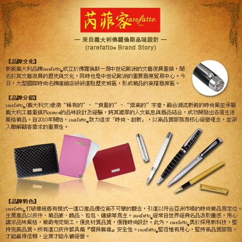 振昌購物網-專業文具批發，事務機器，辦公用品，美術文具，PANTONE色票，電腦耗材，辦公傢具，體育用品，滿足所有辦公室需求~盡在振昌!