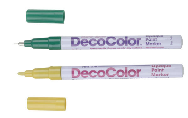 振昌購物網-專業文具批發，事務機器，辦公用品，美術文具，PANTONE色票，電腦耗材，辦公傢具，體育用品，滿足所有辦公室需求~盡在振昌!