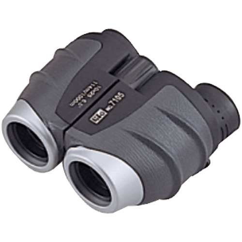 振昌購物網-專業文具批發，事務機器，辦公用品，美術文具，PANTONE色票，電腦耗材，辦公傢具，體育用品，滿足所有辦公室需求~盡在振昌!