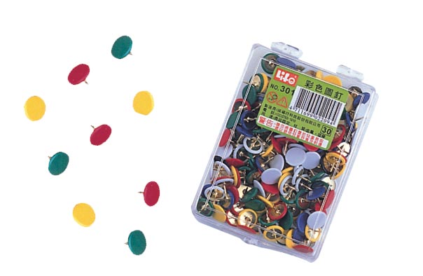 振昌購物網-專業文具批發，事務機器，辦公用品，美術文具，PANTONE色票，電腦耗材，辦公傢具，體育用品，滿足所有辦公室需求~盡在振昌!