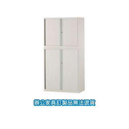 振昌購物網-專業文具批發，事務機器，辦公用品，美術文具，PANTONE色票，電腦耗材，辦公傢具，體育用品，滿足所有辦公室需求~盡在振昌!