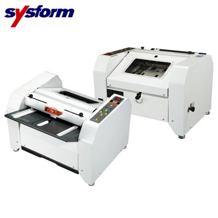 振昌購物網-專業文具批發，事務機器，辦公用品，美術文具，PANTONE色票，電腦耗材，辦公傢具，體育用品，滿足所有辦公室需求~盡在振昌!