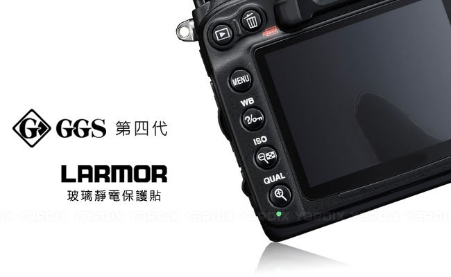 振昌購物網-專業文具批發，事務機器，辦公用品，美術文具，PANTONE色票，電腦耗材，辦公傢具，體育用品，滿足所有辦公室需求~盡在振昌!