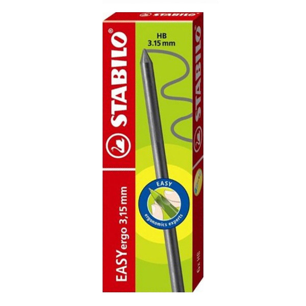 振昌購物網-專業文具批發，事務機器，辦公用品，美術文具，PANTONE色票，電腦耗材，辦公傢具，體育用品，滿足所有辦公室需求~盡在振昌!