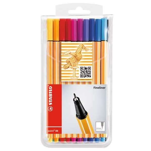 振昌購物網-專業文具批發，事務機器，辦公用品，美術文具，PANTONE色票，電腦耗材，辦公傢具，體育用品，滿足所有辦公室需求~盡在振昌!