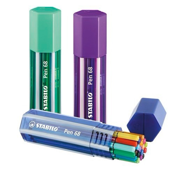 振昌購物網-專業文具批發，事務機器，辦公用品，美術文具，PANTONE色票，電腦耗材，辦公傢具，體育用品，滿足所有辦公室需求~盡在振昌!