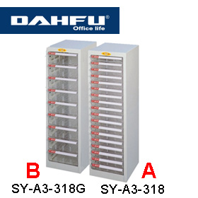 振昌購物網-專業文具批發，事務機器，辦公用品，美術文具，PANTONE色票，電腦耗材，辦公傢具，體育用品，滿足所有辦公室需求~盡在振昌!