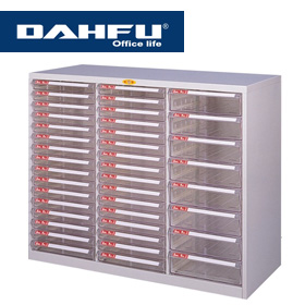 振昌購物網-專業文具批發，事務機器，辦公用品，美術文具，PANTONE色票，電腦耗材，辦公傢具，體育用品，滿足所有辦公室需求~盡在振昌!