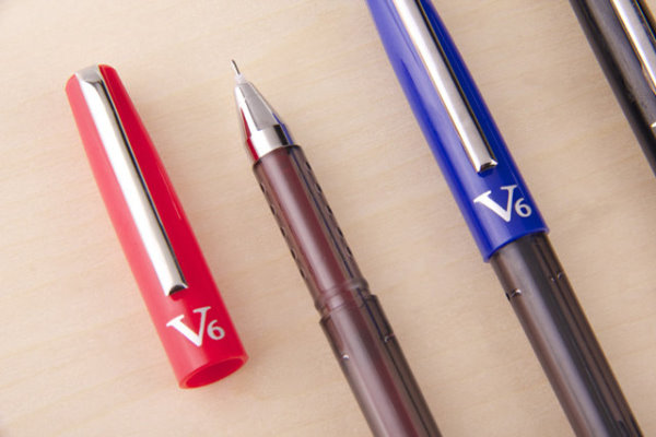 振昌購物網-專業文具批發，事務機器，辦公用品，美術文具，PANTONE色票，電腦耗材，辦公傢具，體育用品，滿足所有辦公室需求~盡在振昌!