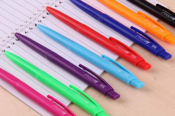 振昌購物網-專業文具批發，事務機器，辦公用品，美術文具，PANTONE色票，電腦耗材，辦公傢具，體育用品，滿足所有辦公室需求~盡在振昌!